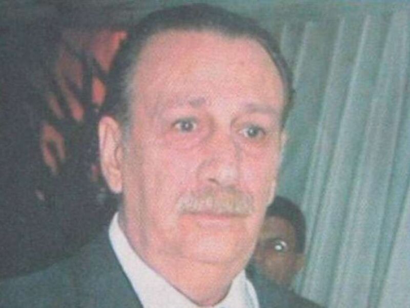 Fahd Jamil passará por audiência de custódia hoje - JD1 Notícias