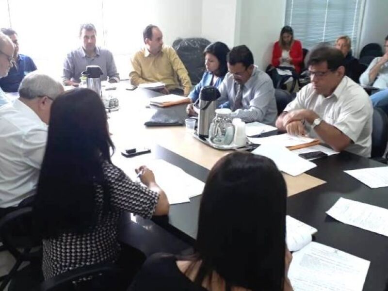 Mais de 250 empregos podem ser gerados por projetos do Codecon - JD1 ...