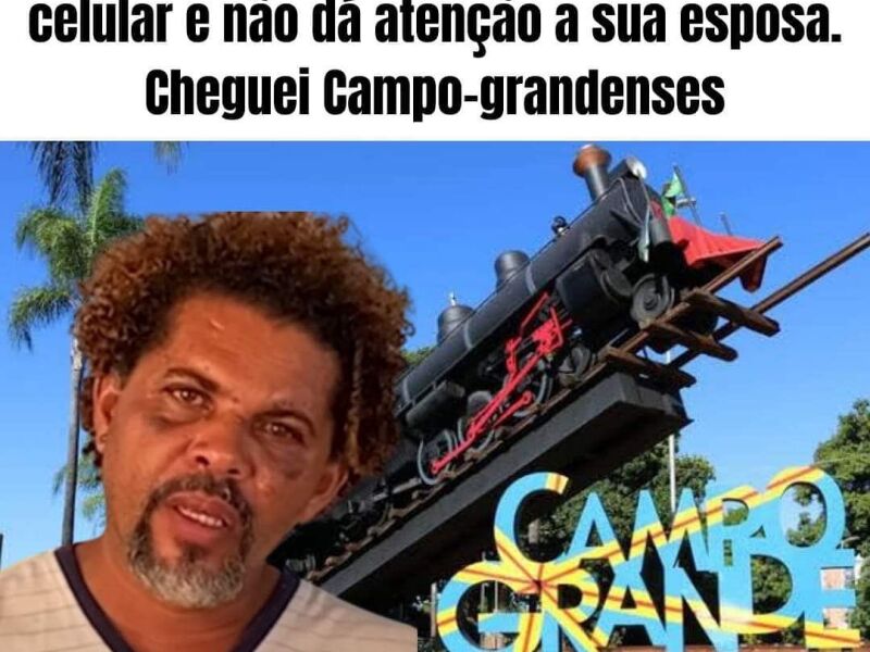 “Não dá pra ficar calada”, diz subsecretária das mulheres sobre meme do ...