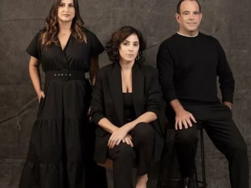 Boate Kiss: Netflix divulga elenco de série sobre a tragédia dez anos depois - JD1 Notícias