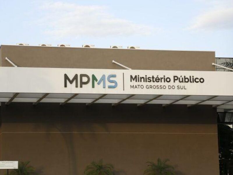 MPMS libera lista dos aprovados para estágio e residência; confira os ...