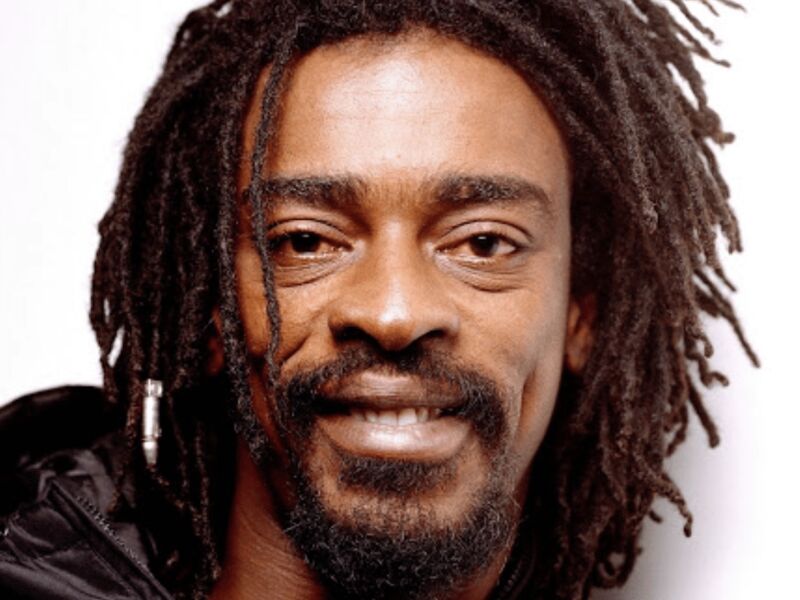 Meu, seu, o nosso Jorge: cantor se apresenta em Campo Grande - JD1 Notícias