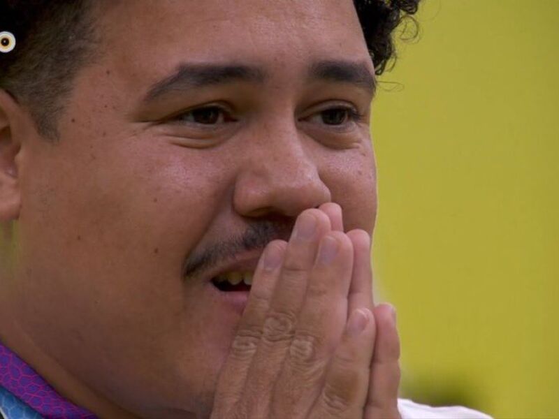 Jd1tv Cadê A Camila Diz Lucas Buda Após A Esposa Não Aparecer No