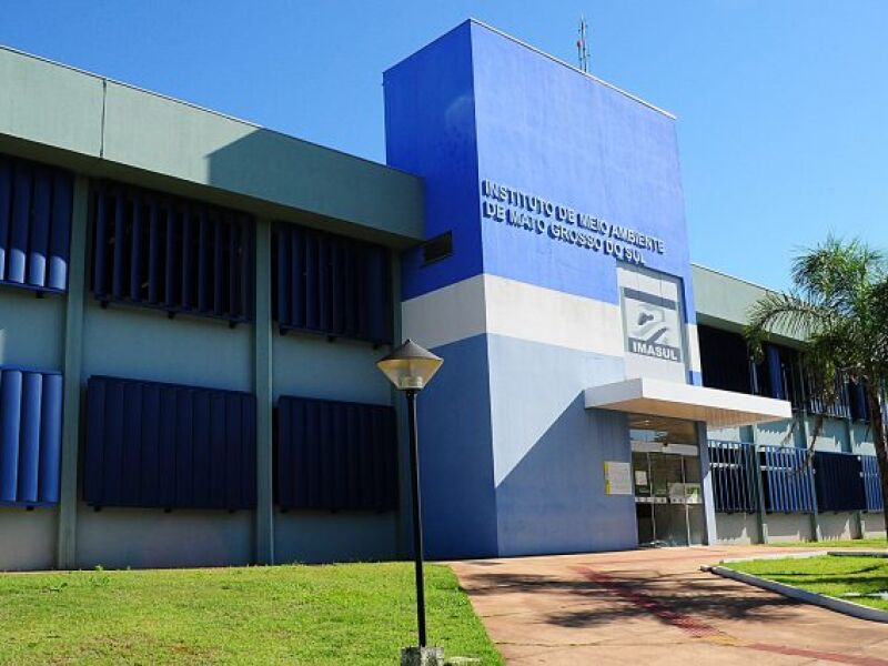Imasul divulga concurso público com salários que vão de R$ 2.886 a R$ 7 ... Imasul divulga concurso público com salários que vão de R$ 2.886 a R$ 7 ...