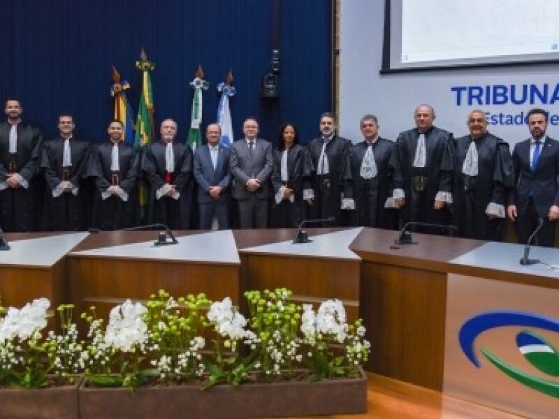 Bryan Lucas Reichert Palmeira - RETOEDU