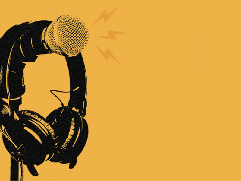 JD1 NO AR - Terça 23/07/2024 - JD1 Notícias