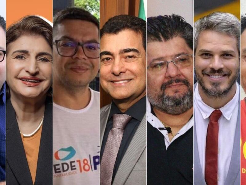 Tempo Real: Acompanhe a apuração em Dourados - JD1 Notícias Tempo Real: Acompanhe a apuração em Dourados - JD1 Notícias