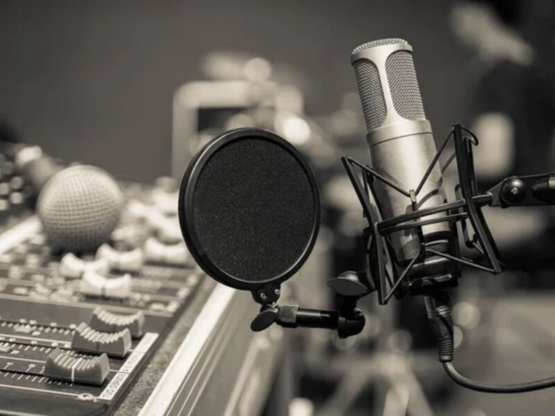 JD1 NO AR - Quarta 18/12/24 - JD1 Notícias