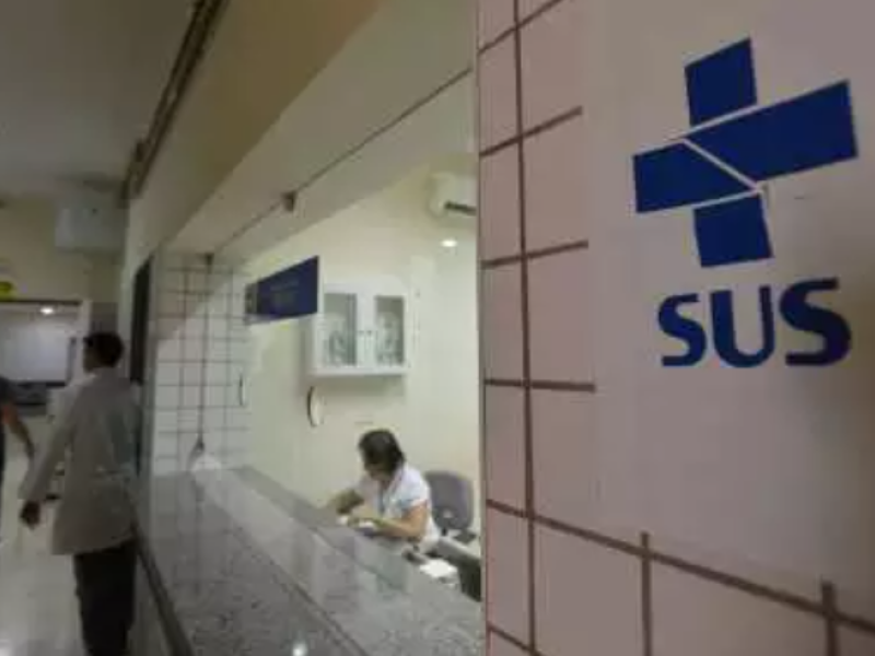 Inep divulga resultado final dos recursos da segunda etapa do Revalida 2025/1 - JD1 Notícias