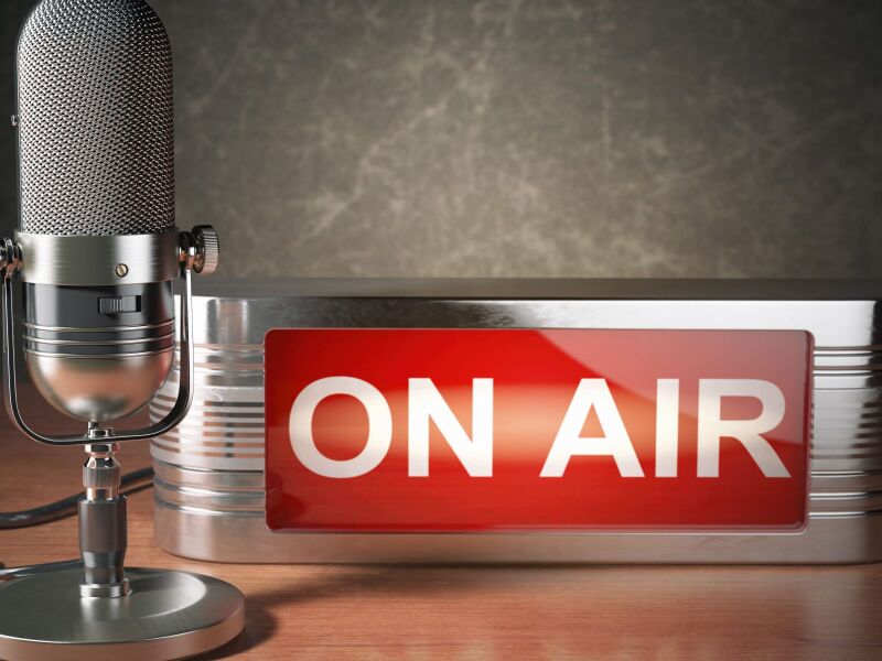 JD1 NO AR - Quarta 12/2/2025 - JD1 Notícias