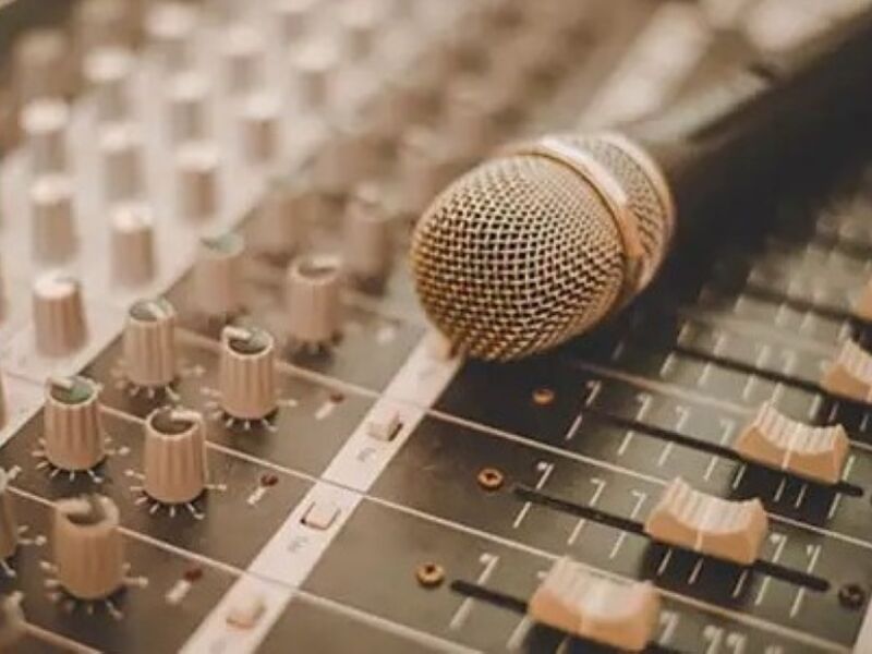 JD1 NO AR - Sexta 4/4/2025 - JD1 Notícias