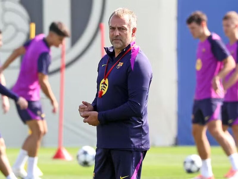Barcelona e PSG duelam nesta quarta de Champions; saiba onde assistir ...