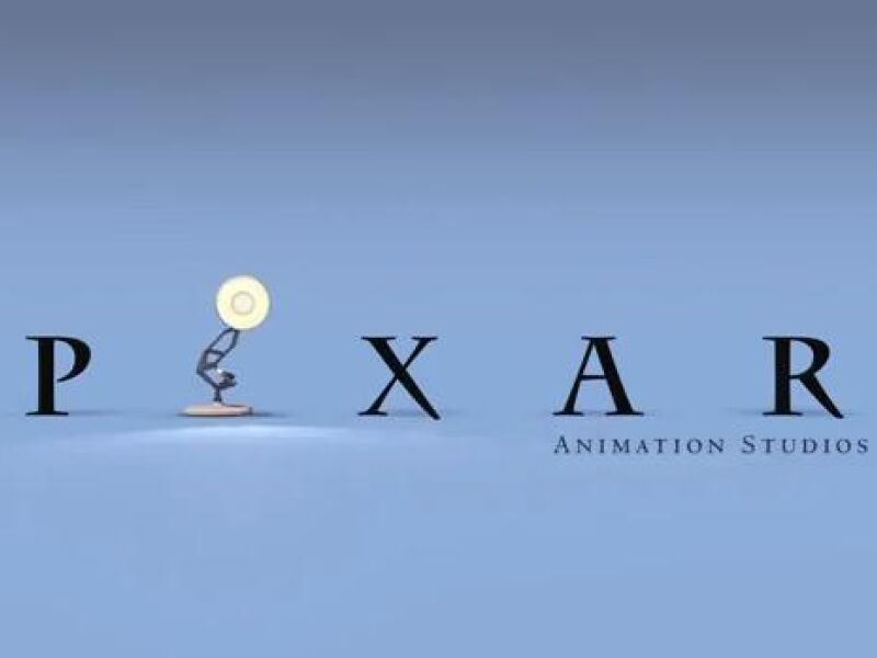 Trailer de novo filme da Pixar usa cenas de clássicos do estúdio - JD1 ...