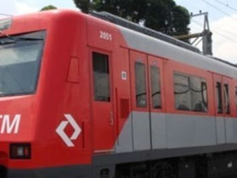 Mpf Denuncia Nove Pessoas Por Lavagem De Dinheiro Em Cartel Dos Trens