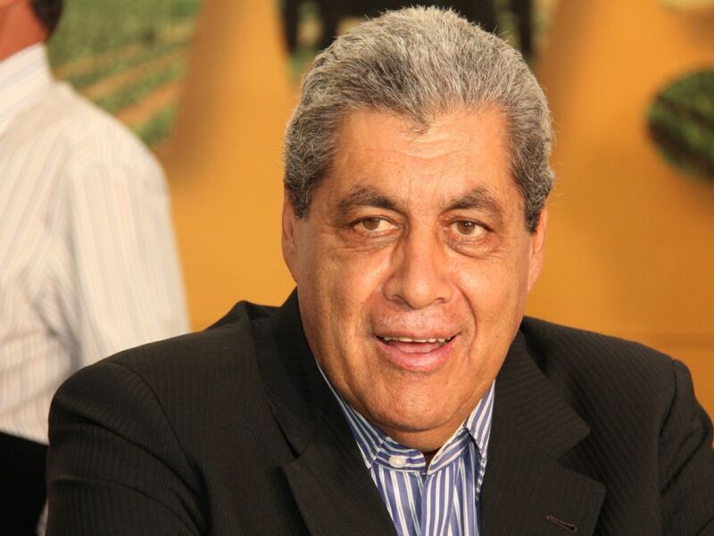 Vídeo: Puccinelli recebeu R$ 2,3 mi da Odebrecht, diz delator - JD1 ...