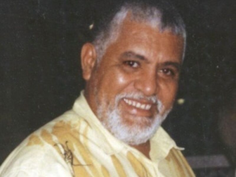 Ato lembra 15 anos da morte do jornalista Tim Lopes - JD1 Notícias