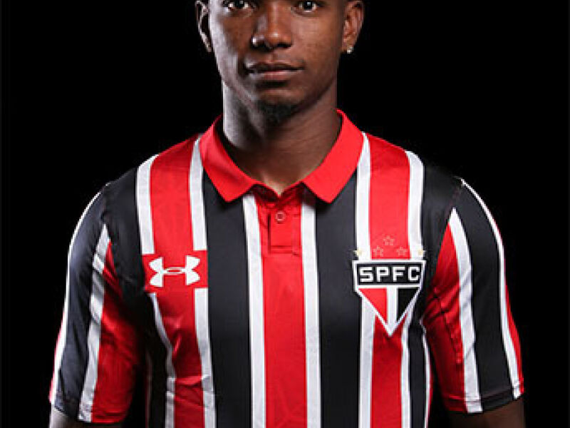 Thiago Mendes se despede do Tricolor - JD1 Notícias