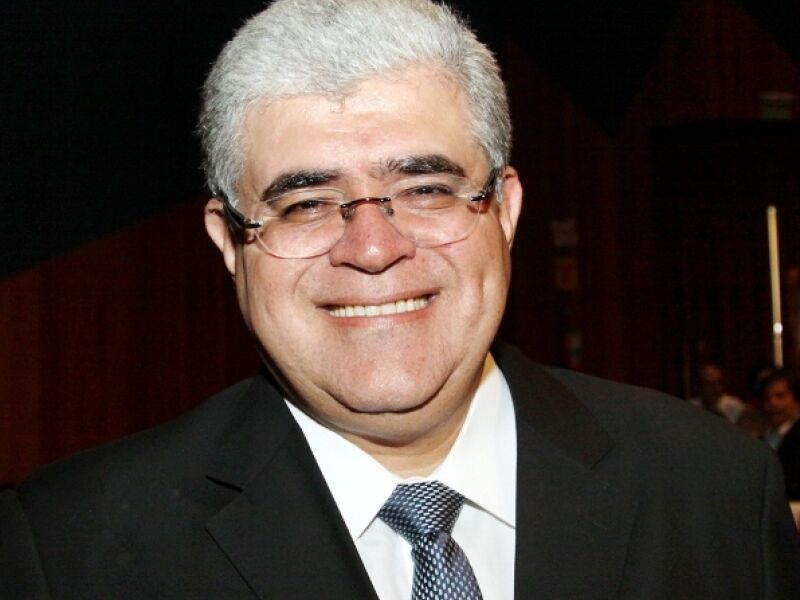 Marun comemora liberação de R$ 5 milhões para a educação em MS - JD1 ...