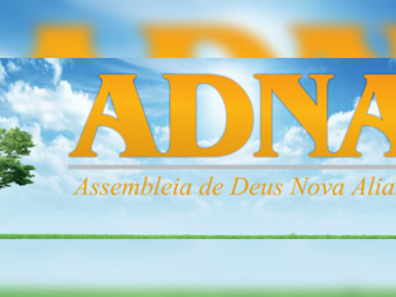 Igreja de MT entra na justiça e MS está proibido de usar marca ADNA ...