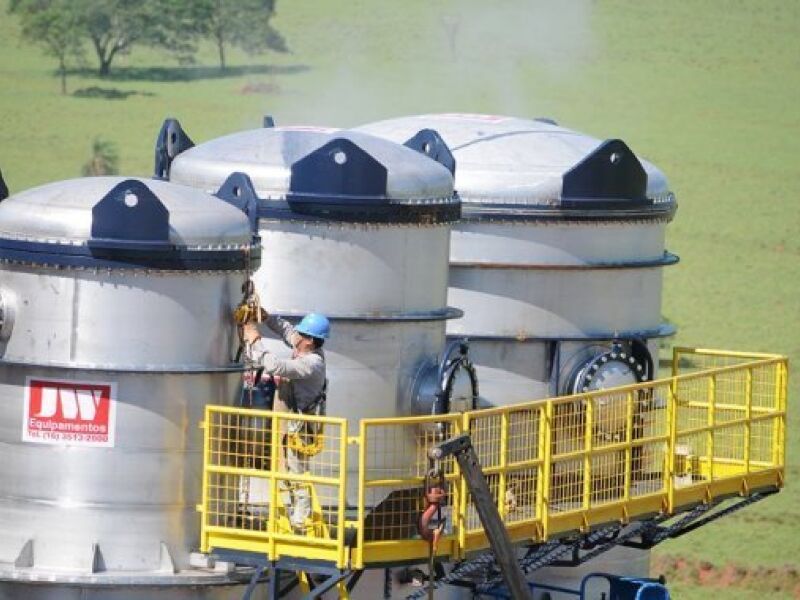 Pelo 6º mês consecutivos, IGDI de MS continua em alta - JD1 Notícias