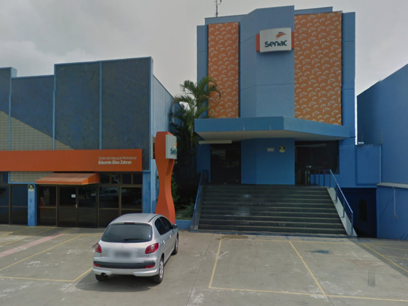 Senac oferece quatro cursos gratuitos na Capital - JD1 Notícias