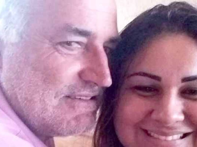 Briga Pode Ter Motivado Assassinato De Mulher Em Três Lagoas Jd1