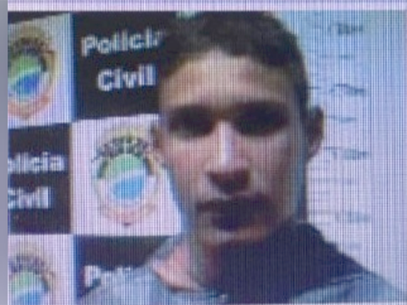 Bandido Morre Após Confronto Com A Pm Jd1 Notícias