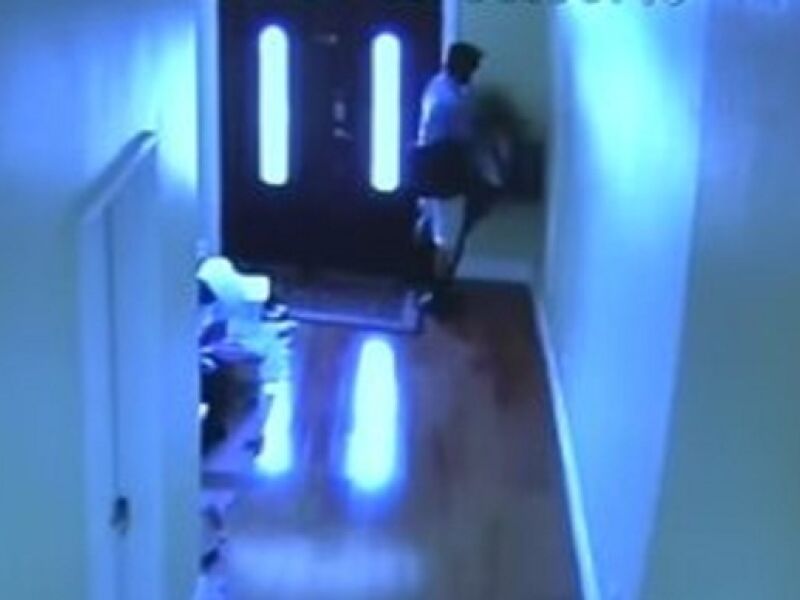 Homem é Preso Por Estuprar E Engravidar A Própria Filha Jd1 Notícias