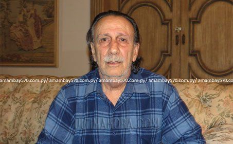 AO VIVO: Tudo sobre a prisão de Fahd Jamil - JD1 Notícias