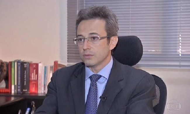 Bonito decreta toque de recolher da 0h às 5h da manhã - JD1 Notícias