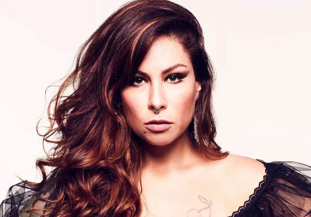 Sextou! Fim de semana tem shows da Pitty, Jonavo e Ana Vilela, e feiras ...