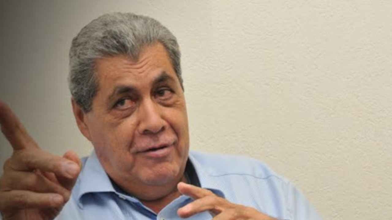 TRF3 nega pedido de Puccinelli e mantém ação por desvio de R$ 7,5 ...