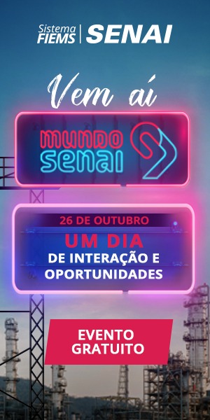 JD1 Notícias - JD1 Notícias