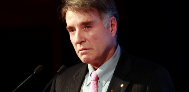 Eike Batista completa um ano fora de ranking de bilionários da 'Forbes ...