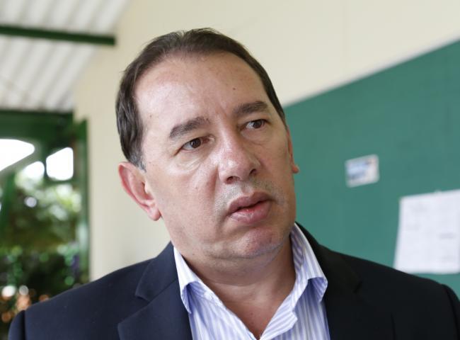 Detran aponta queda de 12,9% nos acidentes de trânsito na capital - JD1 ... Detran aponta queda de 12,9% nos acidentes de trânsito na capital - JD1 ...