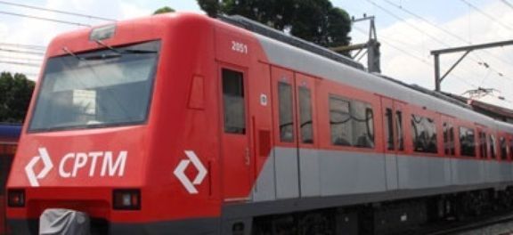 Mpf Denuncia Nove Pessoas Por Lavagem De Dinheiro Em Cartel Dos Trens