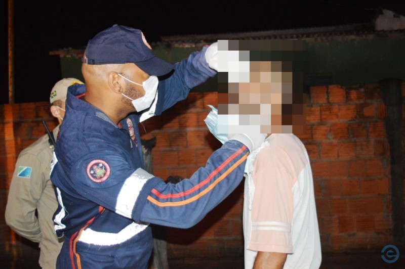 Alucinado, bêbado diz ter visto homem cortando barriga de mulher ... Alucinado, bêbado diz ter visto homem cortando barriga de mulher ...