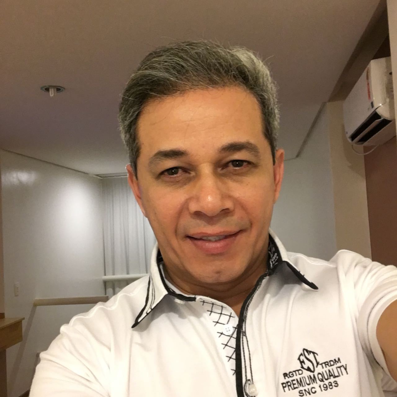 Paulo Antunes assume vice-presidência da Caixa - JD1 Notícias Paulo Antunes assume vice-presidência da Caixa - JD1 Notícias