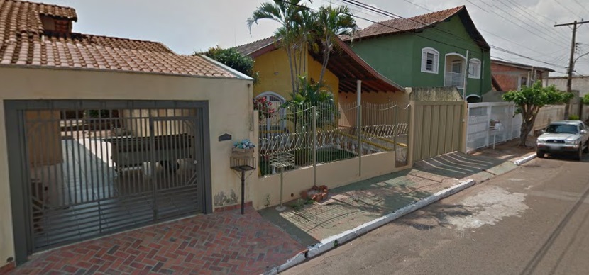 Homem De 52 Anos Morre Ao Cair De Telhado Jd1 Notícias