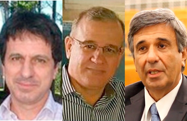 Fapec e UFMS promovem seminário nesta quarta - JD1 Notícias